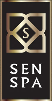 Интернет-магазин профессиональной косметики для SPA и массажных салонов ...